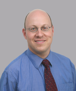 Assets International